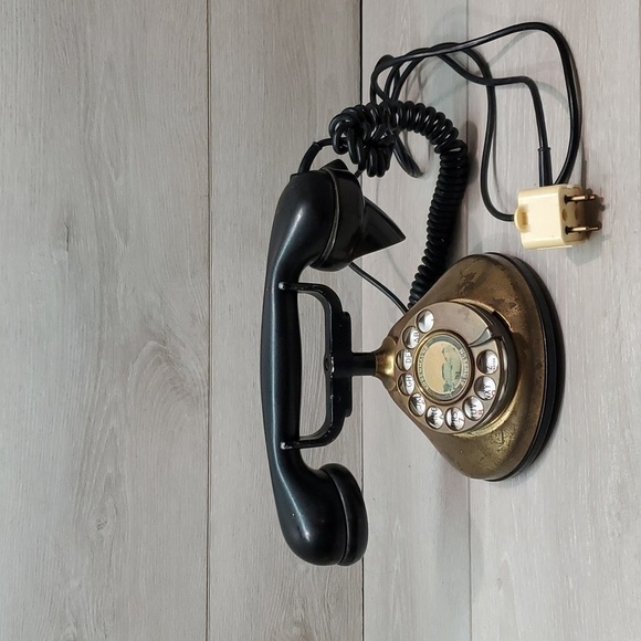 Vintage | Cell Phones & Accessories | Vintage Kobenhavns Byhuseum ...